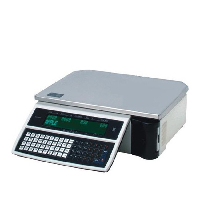 خرید ترازوی دیجی مدل SM100B - فروشگاه فیدار